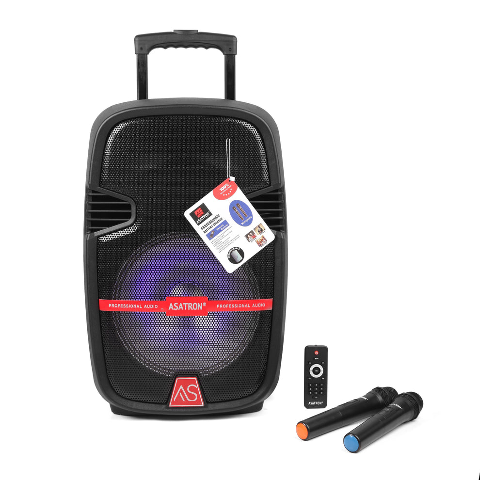 Asastron HT-8870 UKM – Asatron